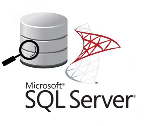 conexión a bases de datos sql server con python mssql codigospython