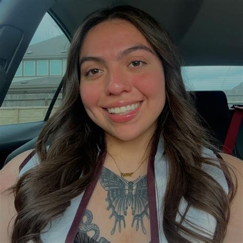 Malorie Martinez Malorie 05 • Instagram Photos And Videos