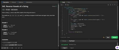 Adarsh Kumar On Linkedin 100daysofcode Day37