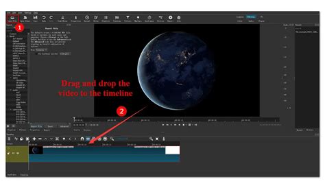 How To Remove Unwanted Part Of Video On Pconline