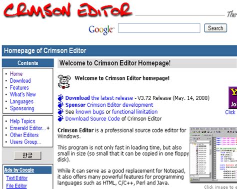 Useful Coding Editor An Ultimate Resource For Programmers Webgranth