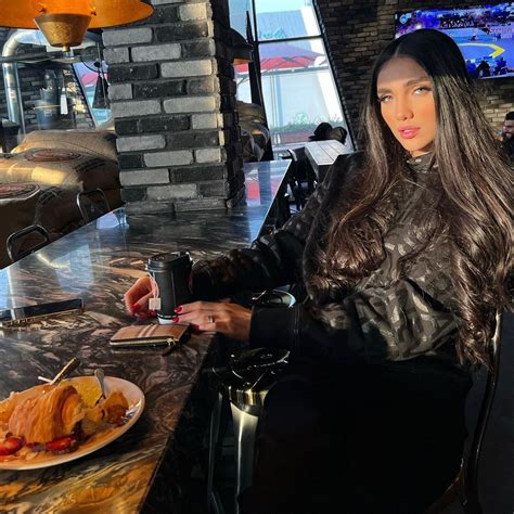 همسر کدوم فوتبالیست انتخاب میکنی《ایرانی پارت اول》