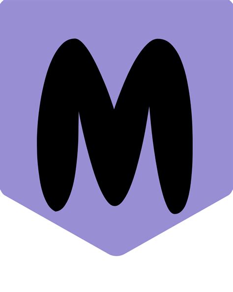 Mash School Scoil Classroom Display Bunting