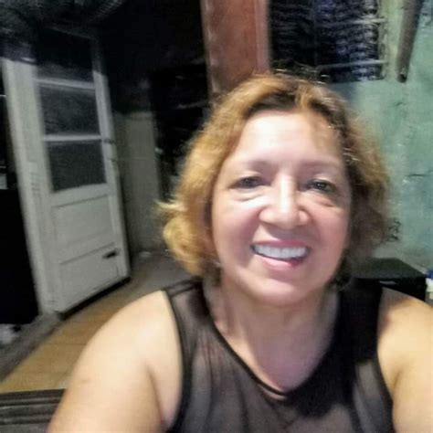Buscan Al Principal Sospechoso Del Doble Femicidio De Tres De Febrero