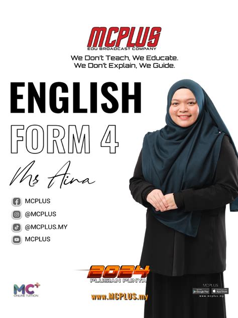 F4 Past Simple And Past Continuous Pdf