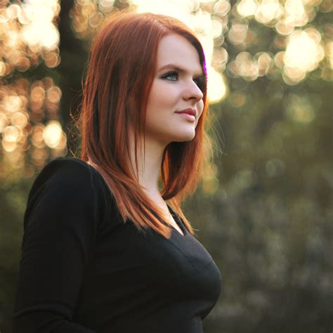 Best Redheads Page 100 Xnxx Adult Forum Best Redheads Page 100 Xnxx Adult Forum