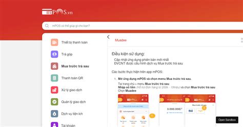 Eloquent River K Vfwr Codesandbox