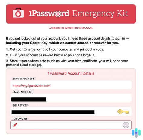 The Best Password Managers For Android