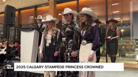 Calgary Stampede 2025 Start Date Fbugm