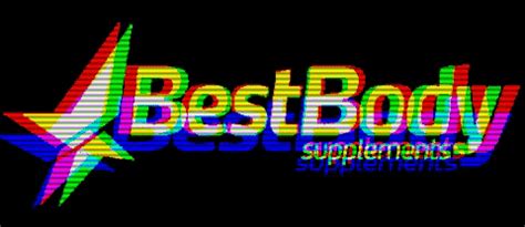 Best Body  By Bestbodysupplements Find And Share On Giphy