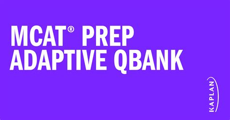 Kaplan Qbank Step 2 Ck Download Lifestylepor