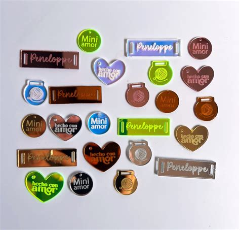 Laser Concept Laser Concept Added A New Photo