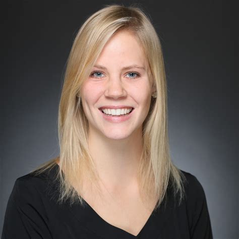 Anna Risch Msc Psychologie Rheinische Friedrich Wilhelms