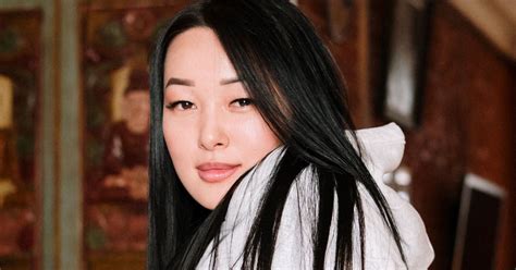 MensAccess Relationship Health Dating And Sex Tips For Men