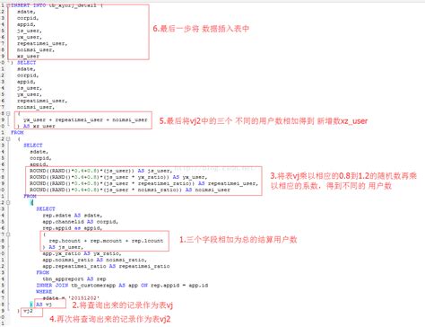 2 mysql 将查询出来的表设置别名用法 mysql查询出来得结果替换别名怎么写sql csdn博客
