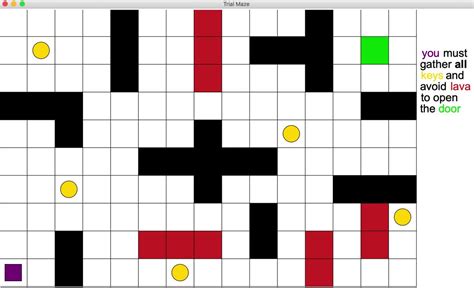 oleh hryshyn on linkedin cs106a codeinplace python codeinplace python learningexpereince…