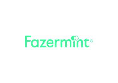 Fazer Fazermint chocolates with a soft mint filling 420g | Frankfurt ...