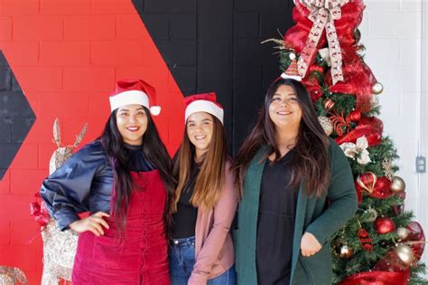 Advancio On Linkedin Giveaway Softwaredevelopment Technology