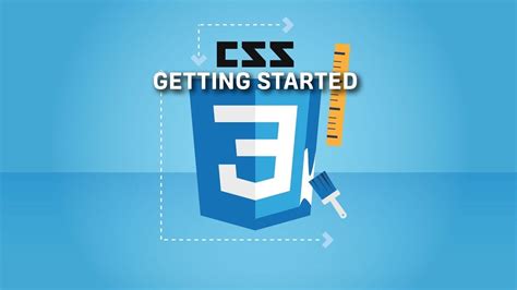 Css Conflict Resolution Rules Explained By Amartya Choudhary Web