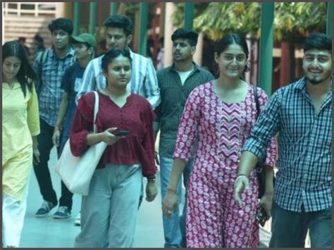 Unable To Clear Jee Main 2023 Check What All Options Are Left Jee Main 2023 क्लियर नहीं कर