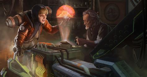 How To Fix Ranked Not Initialized Error In Apex Legends