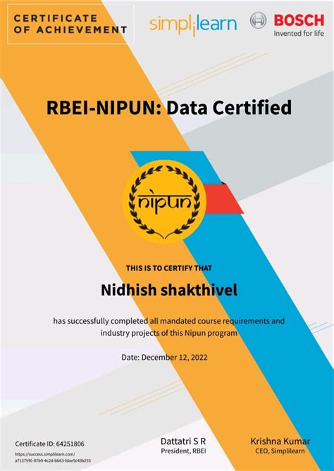 Nidhish S On Linkedin Datascience Dataanalytics Python Powerbi