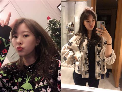 《情侣泄密》刚刚结婚的美少妇和健身教练之间的偷情记录被曝光