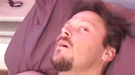 18th Birthday Sexual Freedom Clips