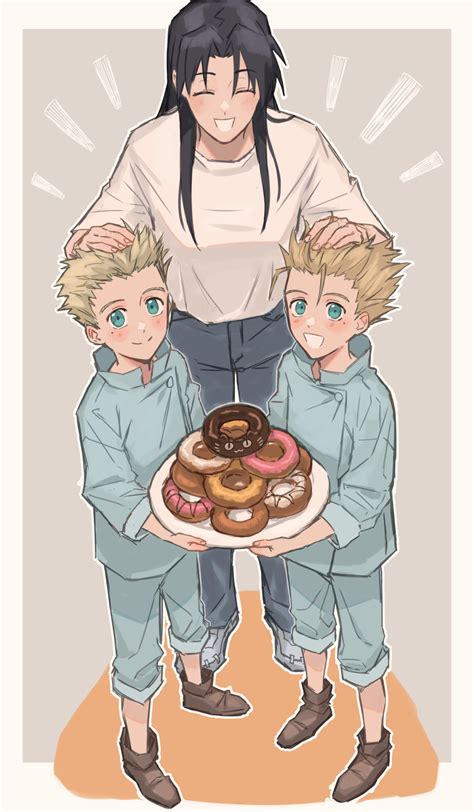 Vash The Stampede Millions Knives And Rem Saverem Trigun Drawn By