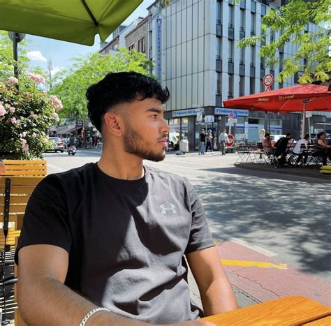 Bengali Guy In 2025 Guys Handsome Boys Rappers