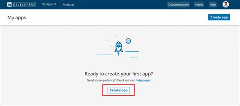 Prestashop Social Login Module By Knowband User Manual