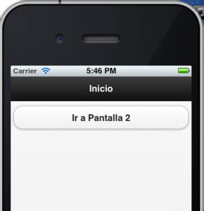 Crear Aplicaciones Con JQuery Mobile GameDev Academy