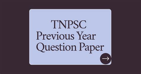Tnpsc Thirukkural Unit 8 Previous Year Questions Download The Wisdom Academy