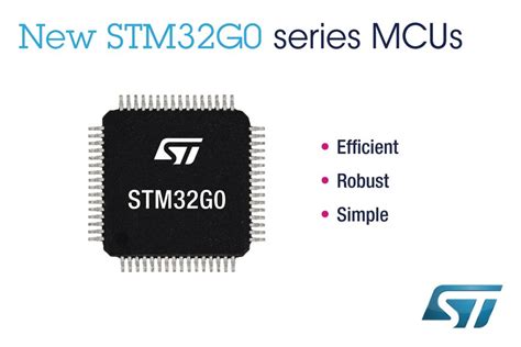 Stmicroelectronics Makes Acquisitions To Further Strengthen The