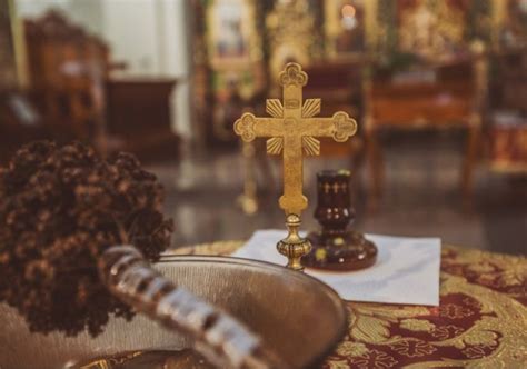 ДЕНЕС Е ГОЛЕМ ПРАЗНИК Помолете се на светите маченици се верува дека