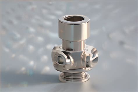 Product Passive Valve Manufacturer In Chinayour Reliable Trusted Partner Company Sourcifychina