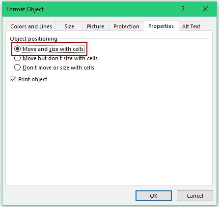 How To Insert PDF Into Excel Spreadsheet On Mac Or Windows