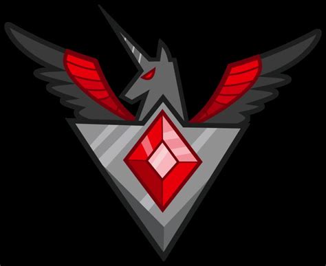 MLP Resource Alicorn Amulet My Babe Pony Drawing My Babe Pony Pictures Pony Drawing