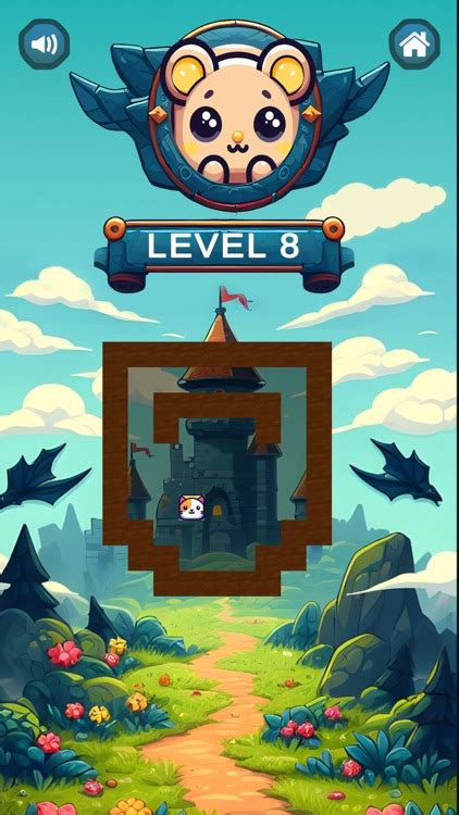 Furry Fun Cubes By Tornet General Trading And Communication Services