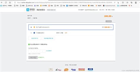 基于springboot Vue的体育运动商城平台源码和论文 基于vuespringboot的体育社区管理系统设计与现实”参考文献 Csdn博客