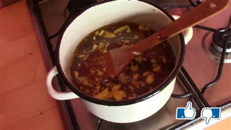 ПРОПИТКА ДЛЯ ДЕРЕВА СВОИМИ РУКАМИ лучший рецепт наших дедов Youtube