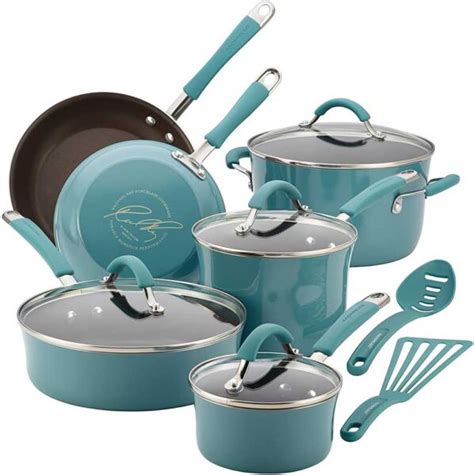 7 Best Ceramic Cookware Sets 2022 Updated Ultimate Buyers Guide
