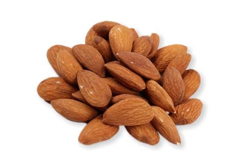 Mandle Ochutnej Ořech