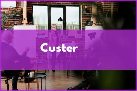 Clases De Dibujo En Custer Kentucky 2025