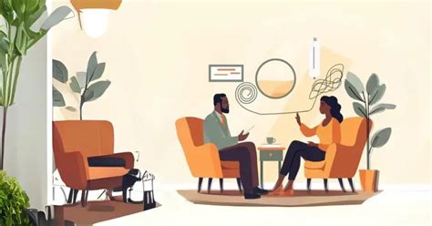 Solution Focused Brief Therapy Sfbt Techniques Applications And