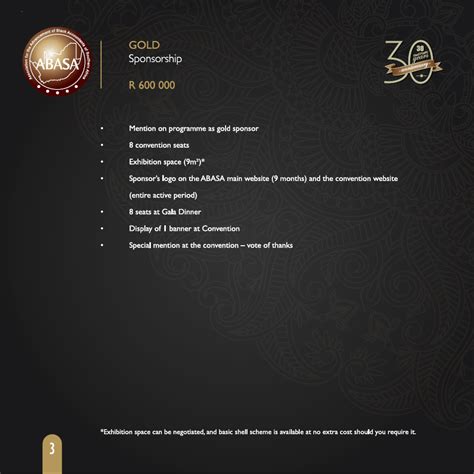 Greg Gt Mahase Twitter