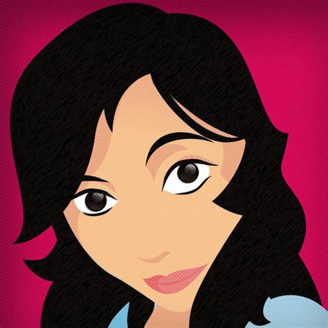 Hermana Erika 2 By Augustuuus On Deviantart