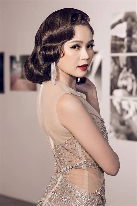 Ảnh Hot Girl Sam Đẹp Quyến Rũ Với Đôi Má Lúm Đồng Tiền Dễ Thương