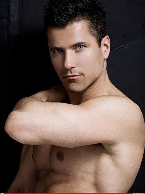 Lukas Ridgeston Photo Album By Rochmaninof