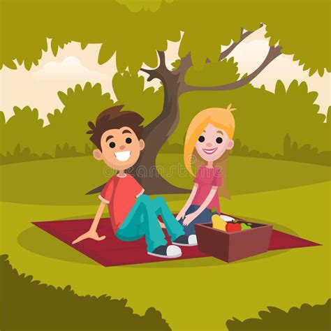 Blanket Cartoon Stock Illustrations 19895 Blanket Cartoon Stock